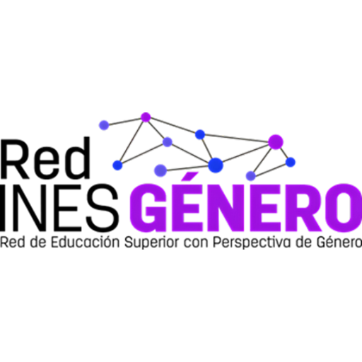 Informaciones prácticas - Segundo Congreso CTCI+Género 2025 - Red InES ...