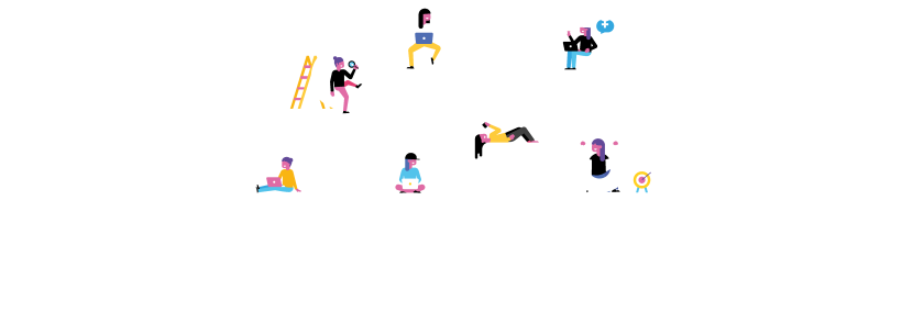 Home - 2025 - Segundo Congreso CTCI+Género 2025 - Red InES Género